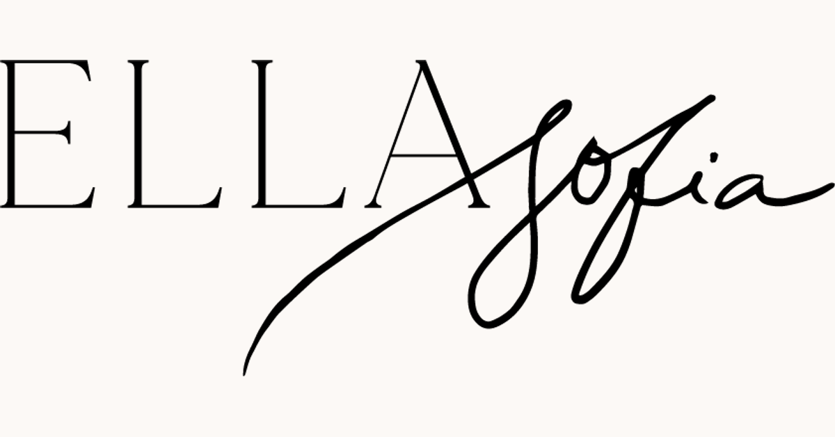 Ella Sofia Apparel